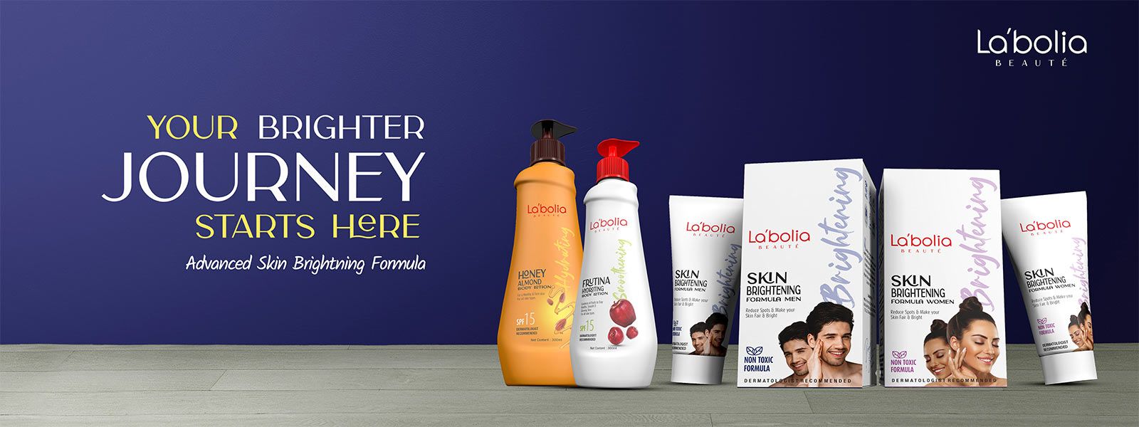 The Importance of Skincare during winter: Nurturing Your Skin in the C ...